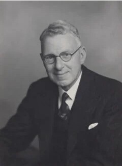 Links [wlbhs.x10host.com]